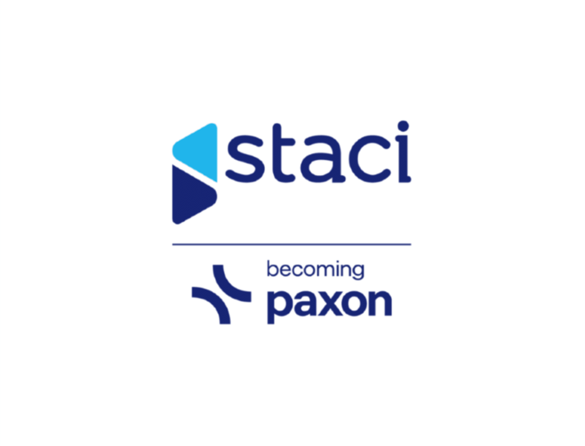 Staci UK - Global Logistics & Fulfilment Solutions